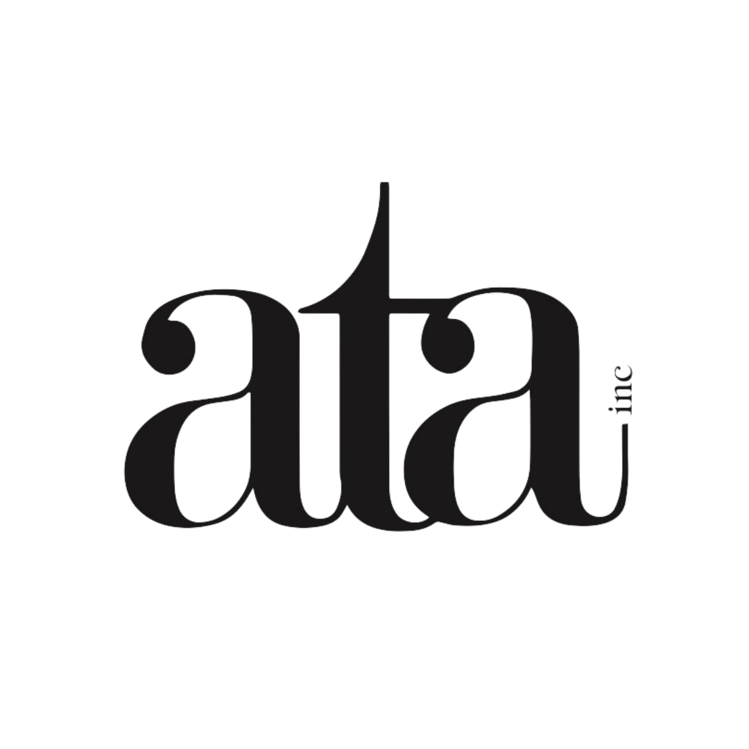 ATA Team – Art in the Atrium